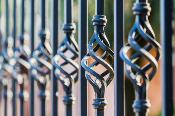 VIRKAN – Welcome to PT. Sinar Mas Baja Perkasa