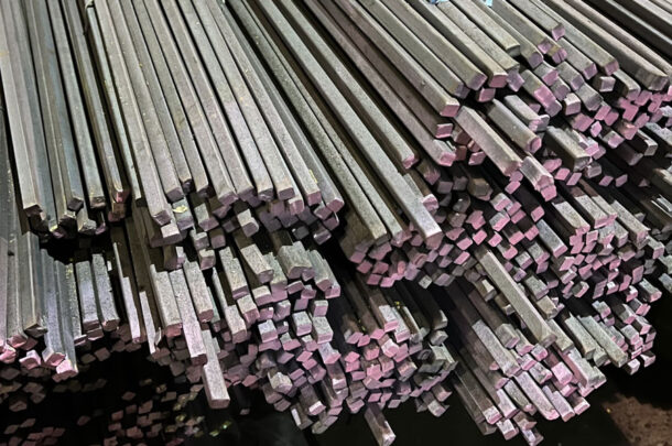 VIRKAN – Welcome to PT. Sinar Mas Baja Perkasa