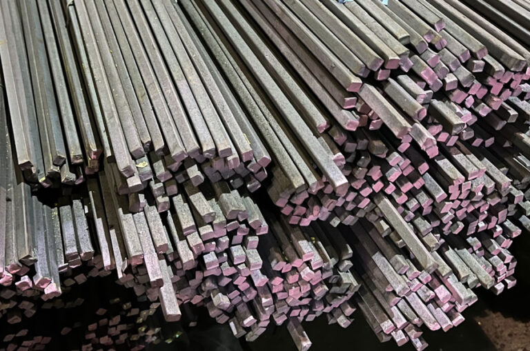 VIRKAN – Welcome to PT. Sinar Mas Baja Perkasa